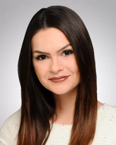 Houston TX | Northmarq