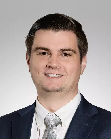 Phoenix AZ | Northmarq