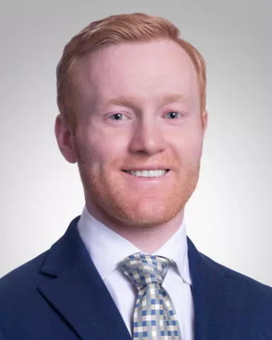 Los Angeles CA [Wilshire Blvd] | Northmarq