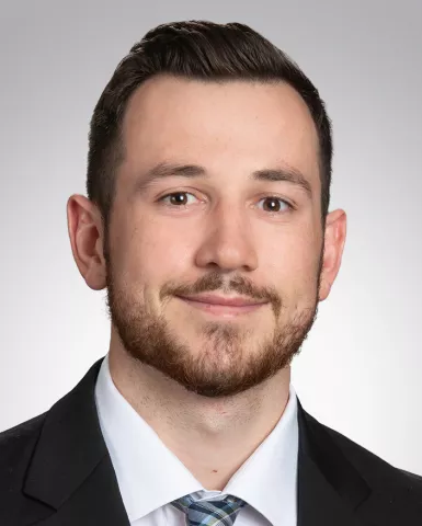 Tampa FL | Northmarq