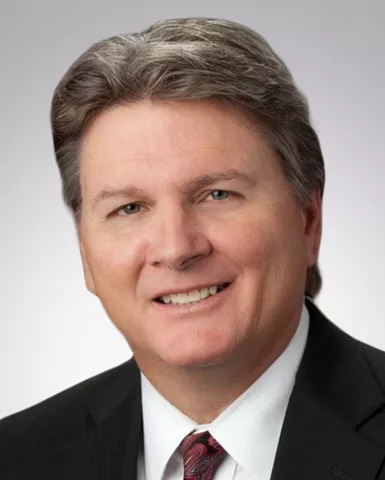 Warren Hitchcock | Northmarq