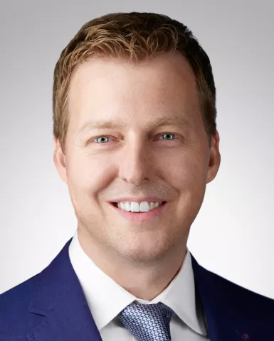 Executive Leadership | Northmarq