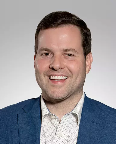 Commercial Real Estate Financing & Investment Sales | Atlanta GA