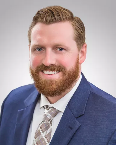 San Antonio TX | Northmarq