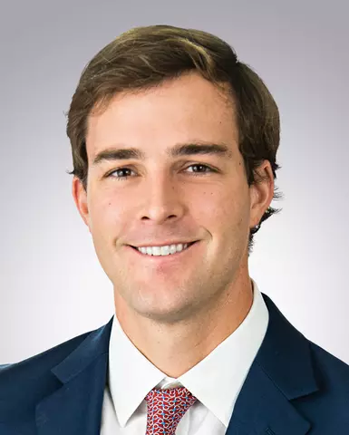 Shack Stanwick | Northmarq