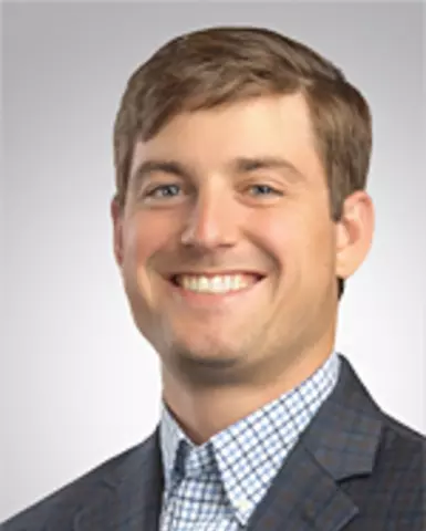 Warren Hitchcock | Northmarq