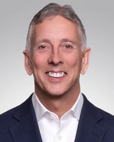 Tim Noonan | Northmarq