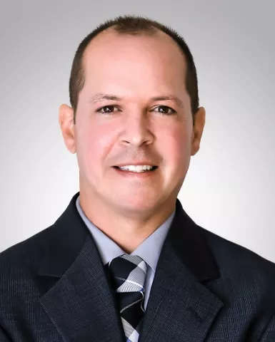 Tampa FL | Northmarq