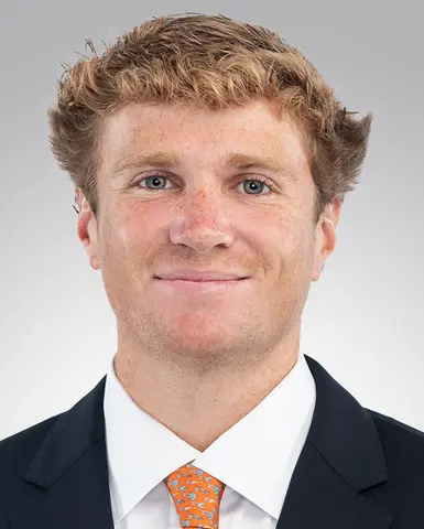 Tommy Yates | Associate at Northmarq Westlake Village