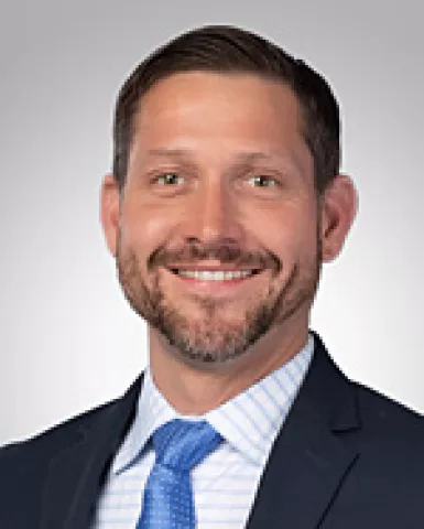 Jason Kinnison | Northmarq