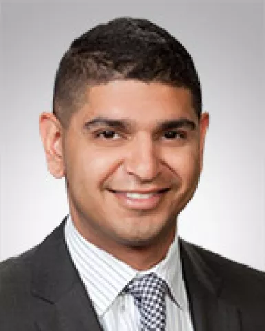 David Henney | Northmarq