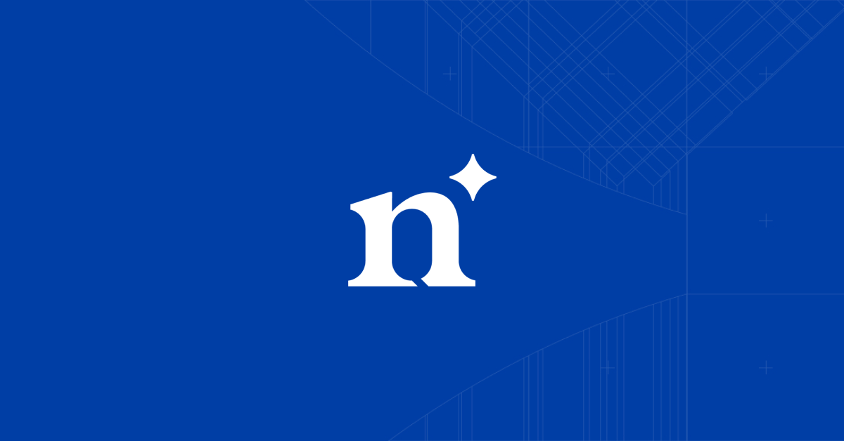 Commercial Mortgage Rates & Spreads | Northmarq